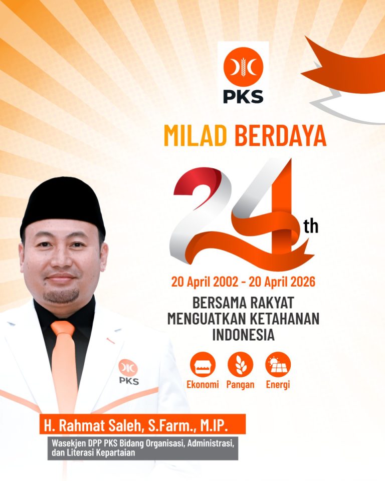 Dony Oskaria Resmi Jadi Kakek, Ucapan Selamat Mengalir dari Raffi Ahmad ...
